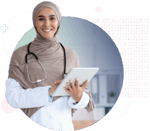 Remote Nurse Practitioner (NP) Jobs | OpenLoop