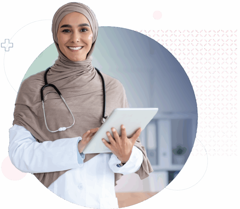 Remote Nurse Practitioner (NP) Jobs | OpenLoop