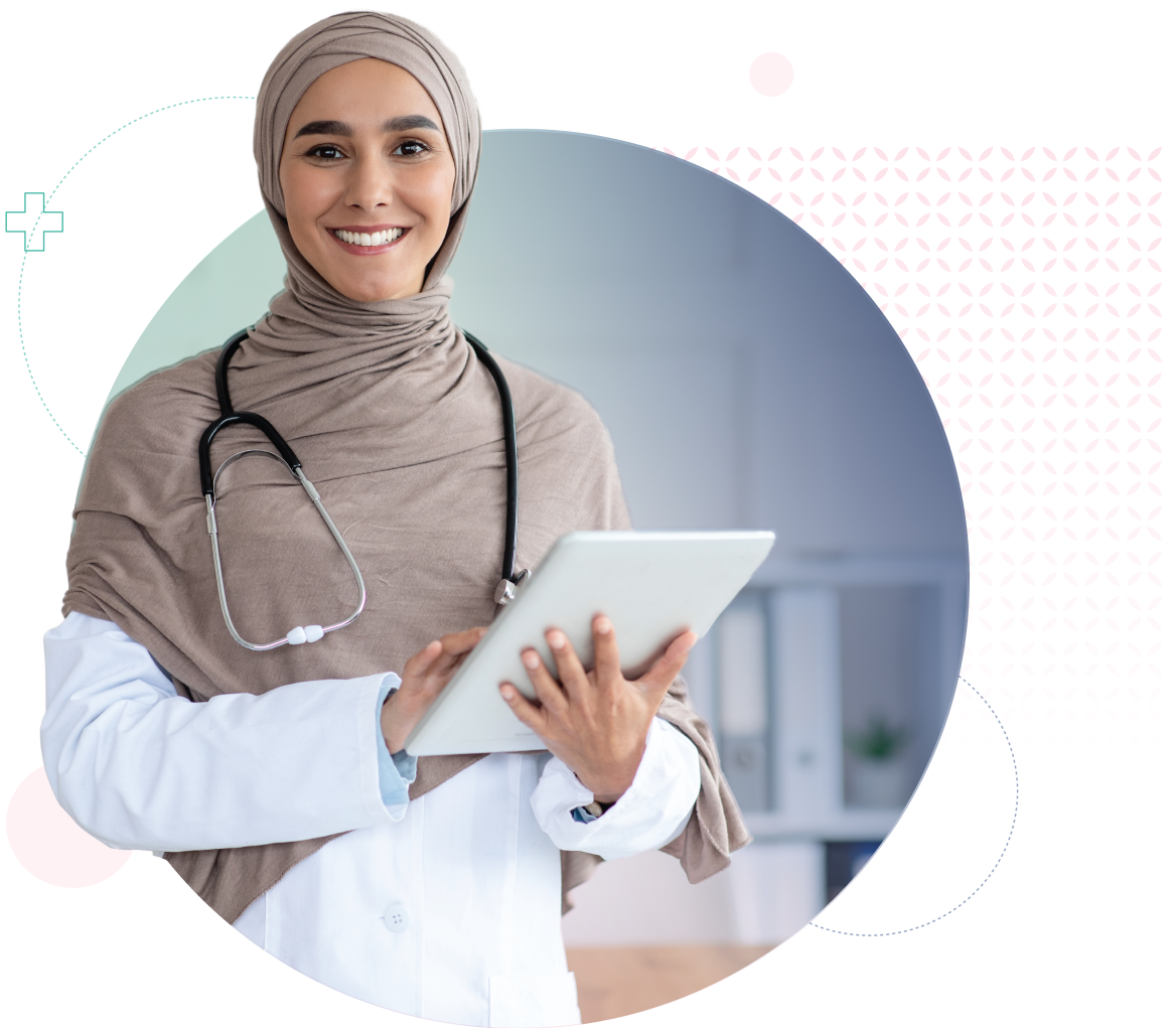 Remote Nurse Practitioner (NP) Jobs | OpenLoop