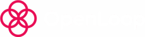 Remote Nurse Practitioner (NP) Jobs | OpenLoop